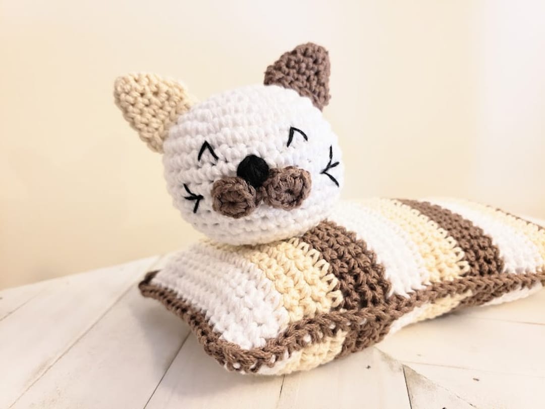 Keyboard Wrist Rest Pad / Cat Wrist Cushion / Handmade Cat - Etsy