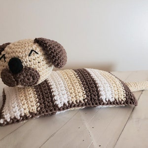 Keyboard Wrist Rest Pad, Cat Wrist Cushion, Handmade Dog or Cat Arm ...