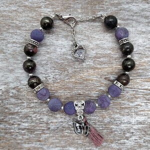 Tian Guan Ci Fu 天官赐福 Heaven Official's Blessing 谢怜 Mu Qing Fu Yao ...