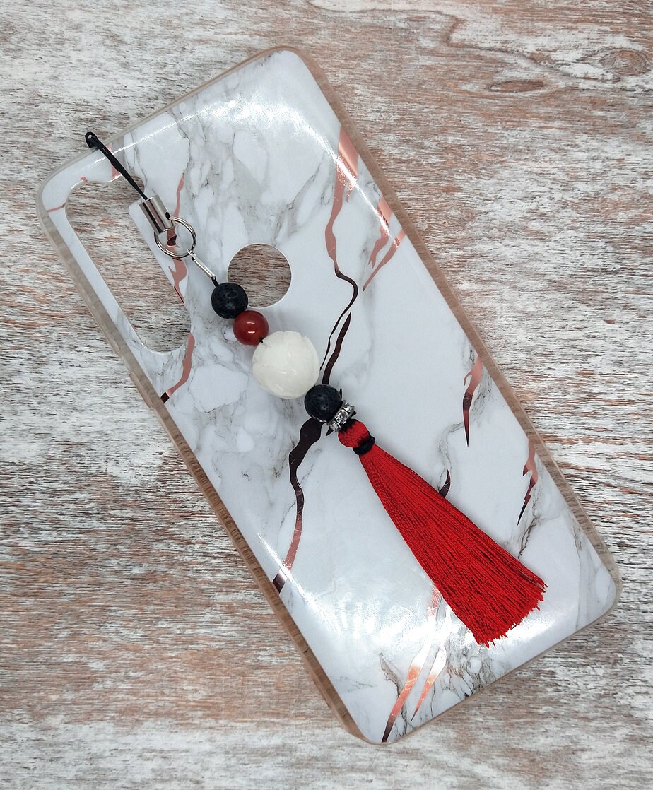Ling Ling Phone Case - Etsy