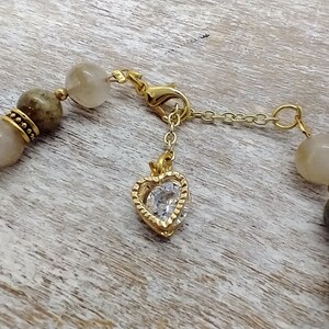 Tian Guan Ci Fu 天官赐福 Heaven Official's Blessing 谢怜 Qi Rong Bracelet - Etsy