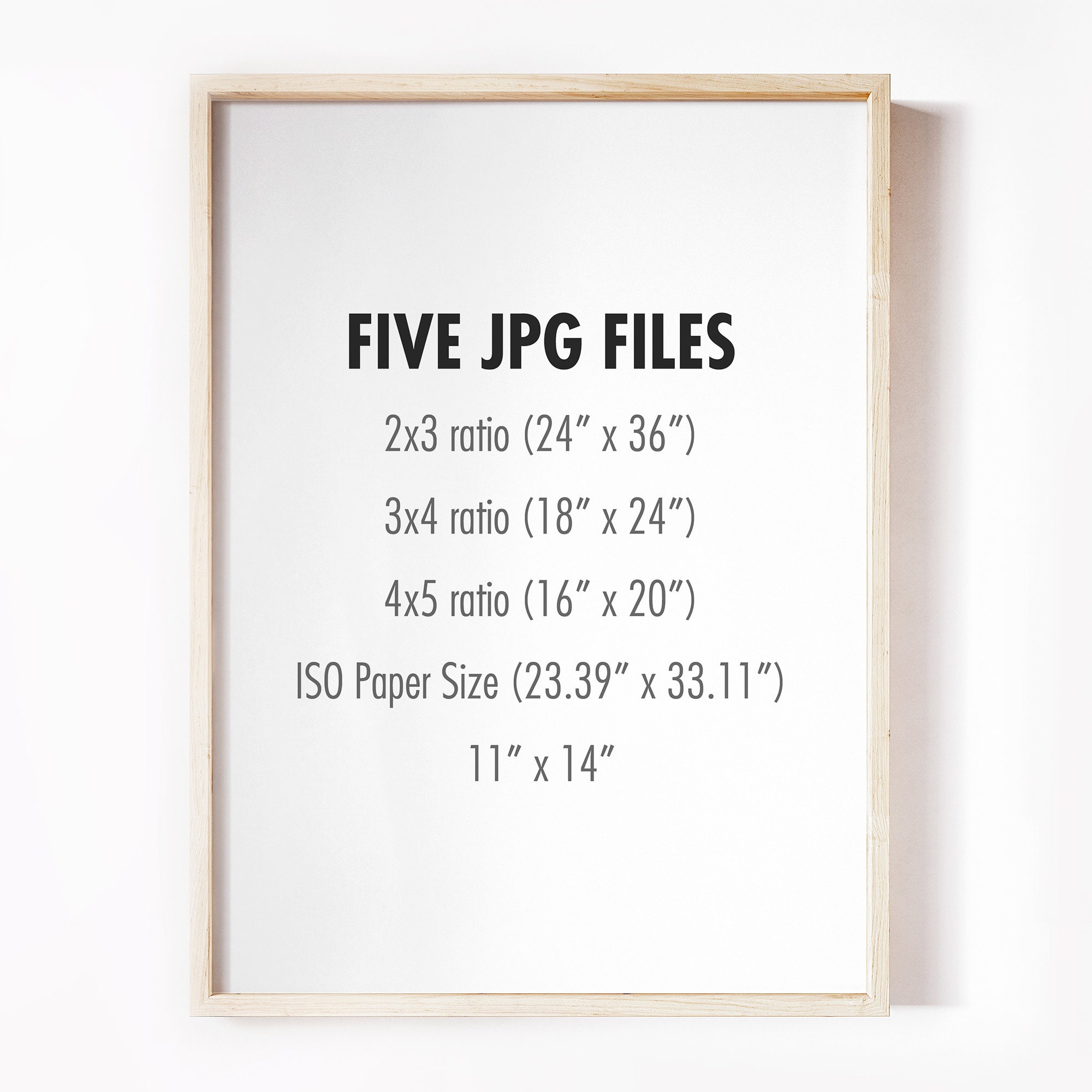 Statue of Liberty Instant Download, Drag Queen Digital Art, New York ...