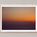 Sunset Digital Print Mark Rothko Print Ocean Wall Art - Etsy