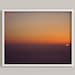 Sunset Digital Print Mark Rothko Print Ocean Wall Art - Etsy