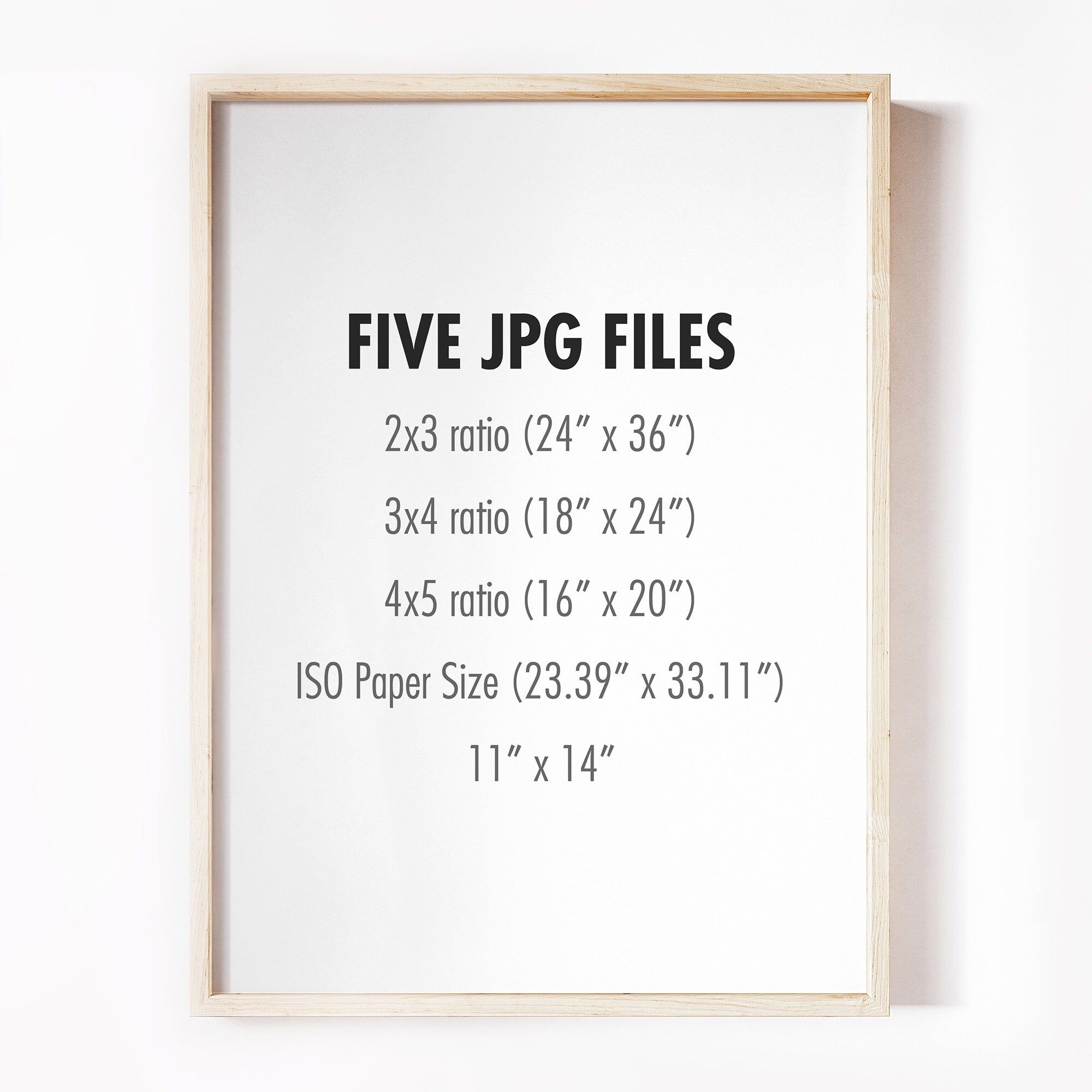 Hindu God Statue Print, Deva Indra Digital Print, Hindu Religion Photo ...