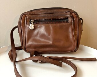 Santini Leather - Etsy