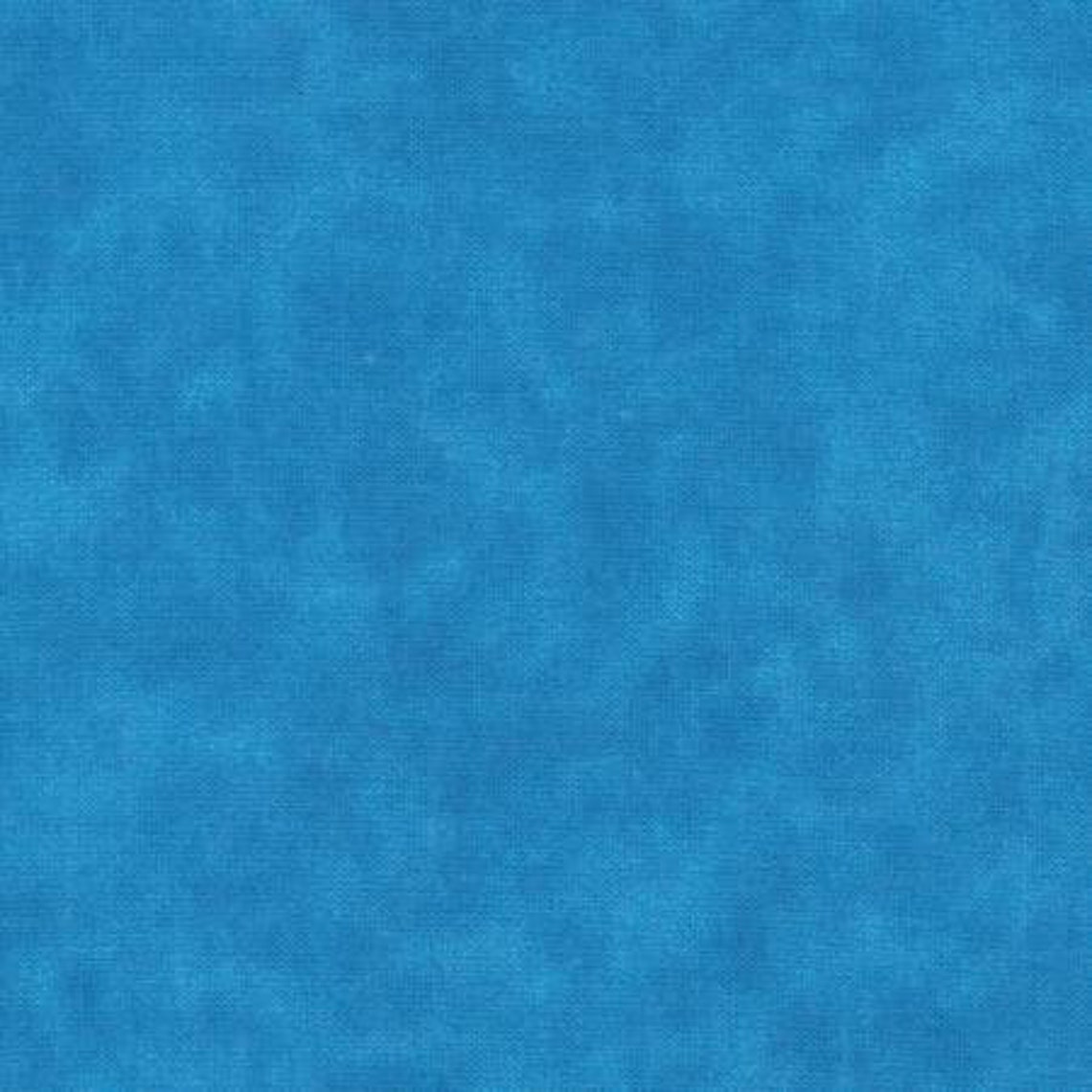 Parrot Blue Texture - Etsy