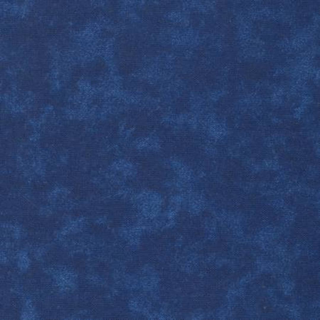 Navy Blue Texture - Etsy