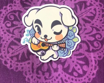 Kk Slider | Etsy