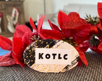 Cognates Sticker Keeper of the Lost Cities Inspired Kotlc Sophie Laptop ...