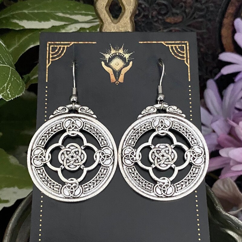 Gypsy Symbol - Etsy