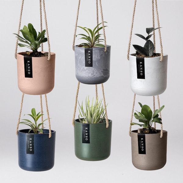 Pots Awareness - Etsy