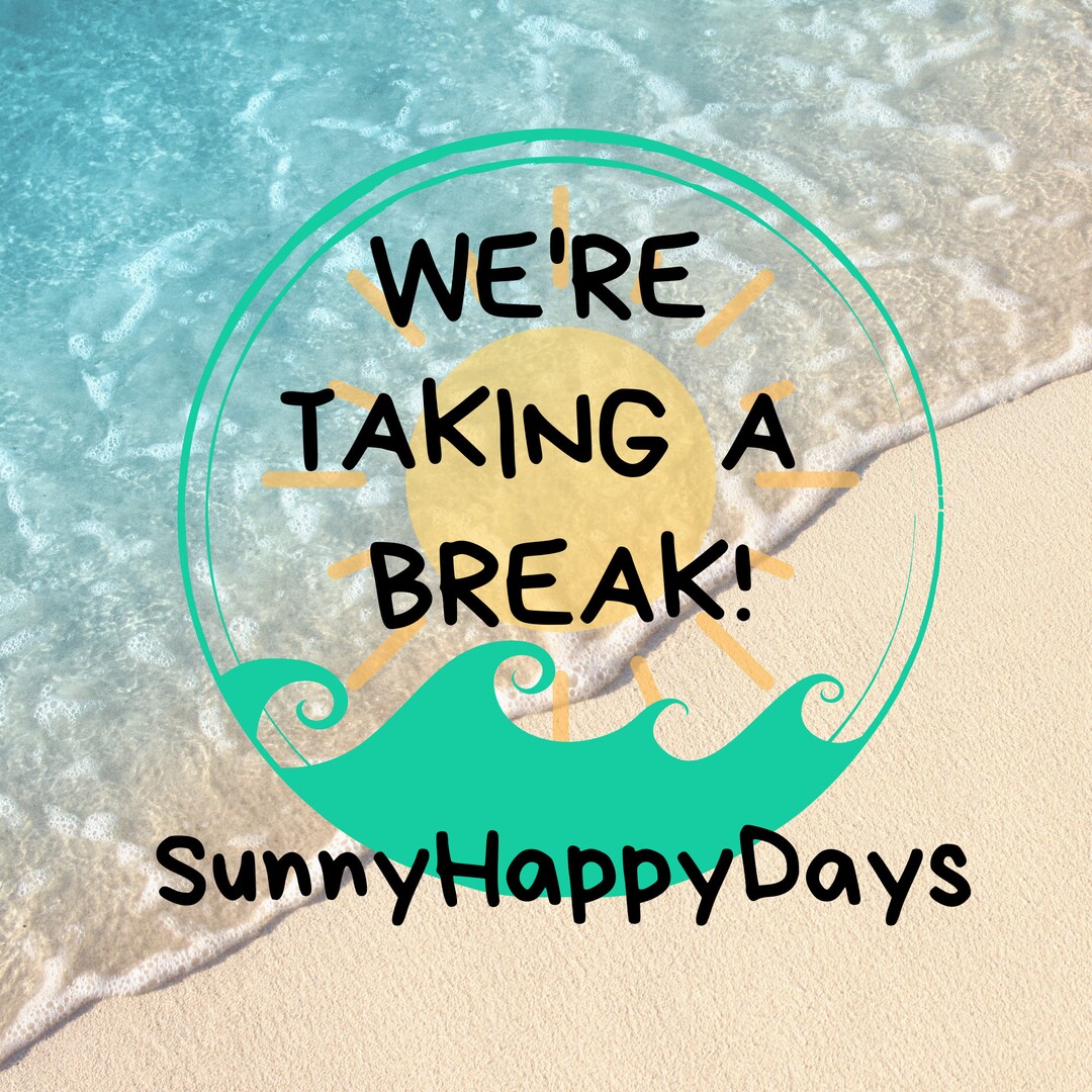 Dogtor Doodle Sticker Dr Doctor Goldendoodle Stickers - Etsy