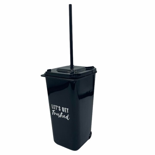 When Life Hands You Lemons Grab Tequila Card Tequila Card - Etsy