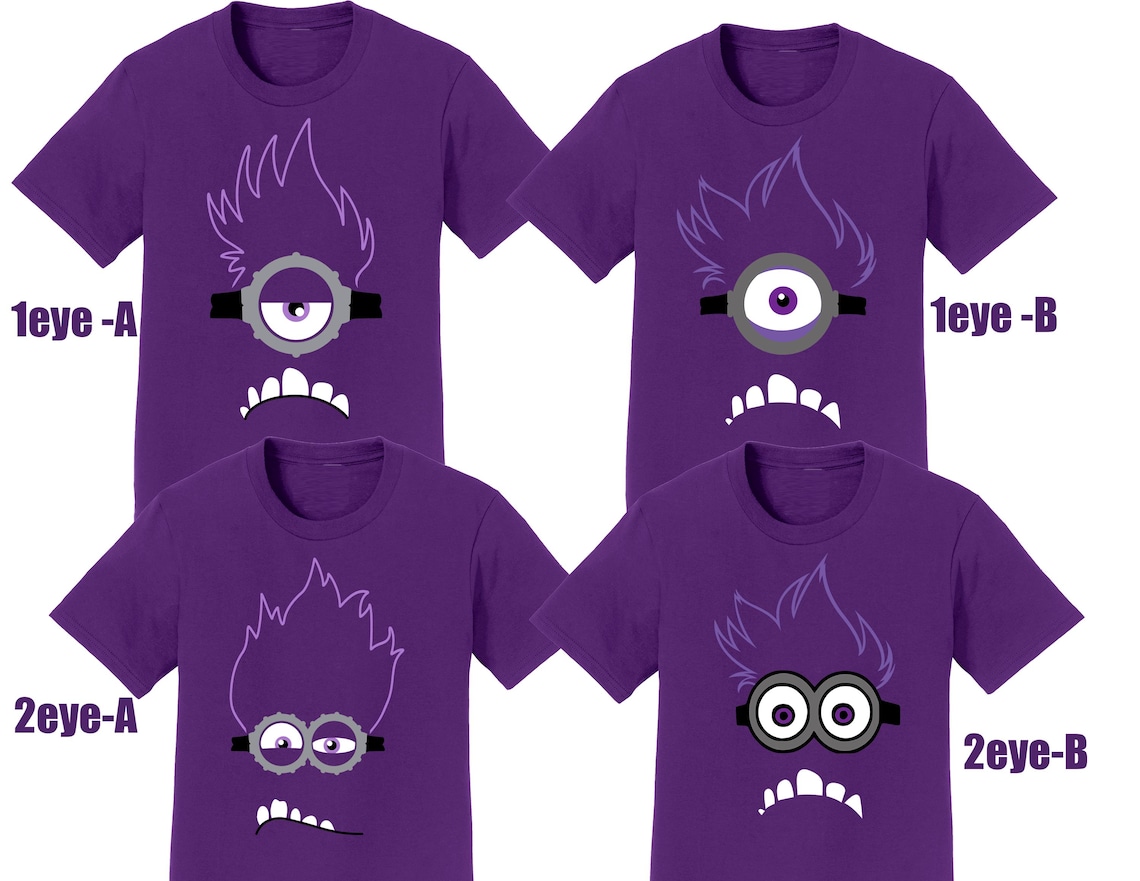 Matching Team Shirts, Family Vacation Shirts, Halloween Costume ...