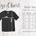 Matching Team Shirts, Family Vacation Shirts, Halloween Costume ...