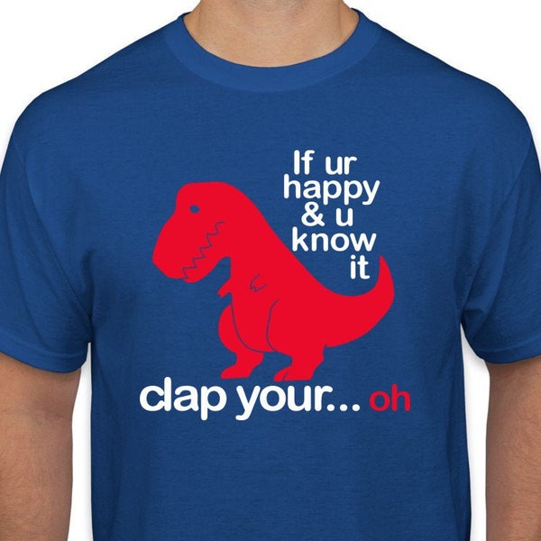 Funny Graphic Tee - Etsy