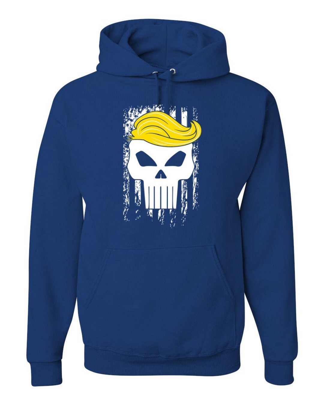 Trmp Skeleton Skull Flag, 2024 Election, Conservative Shirt, Republican ...