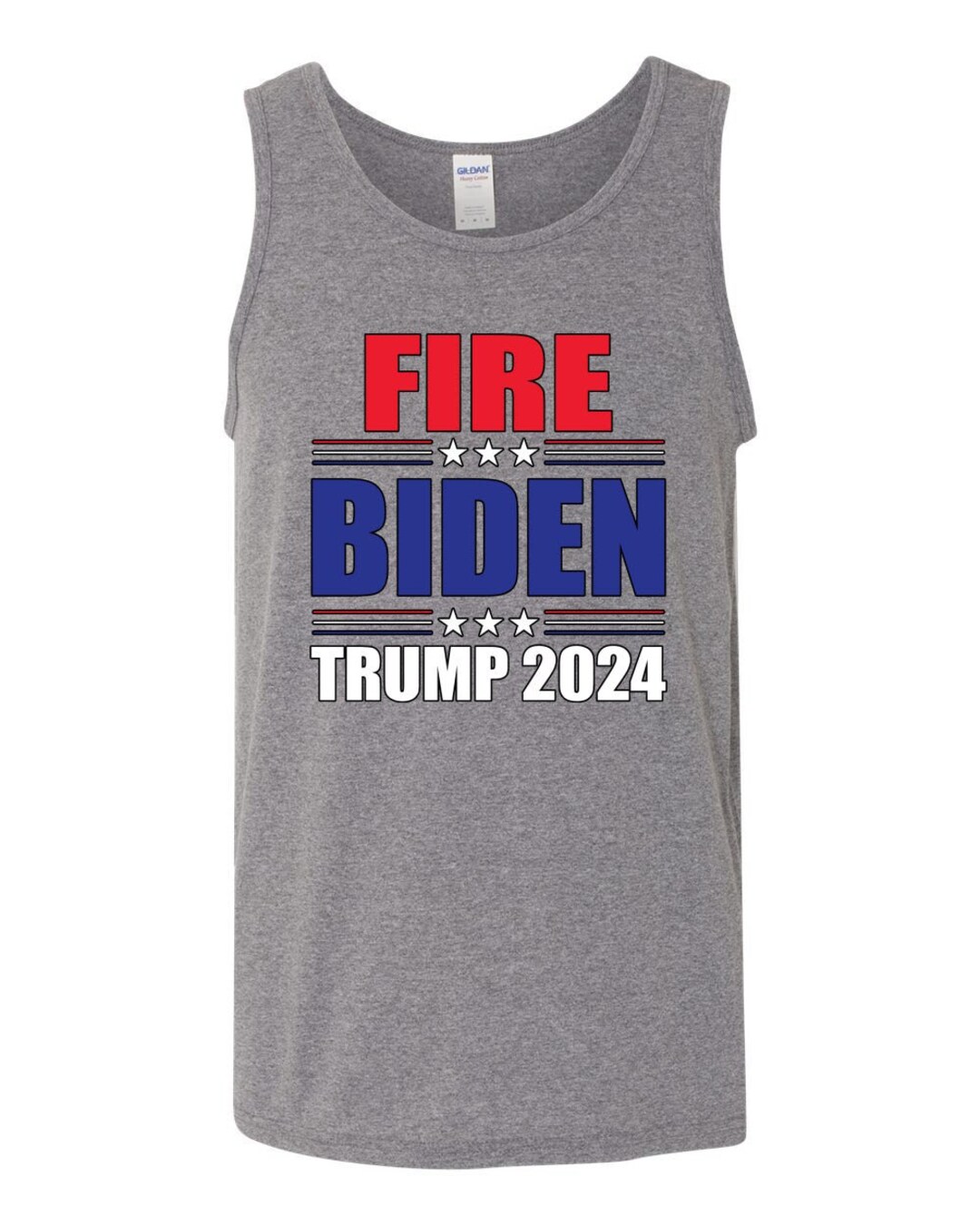 Fire Biden Trump 2024, 2024 Election, Pro Trmp, Republican Gifts ...