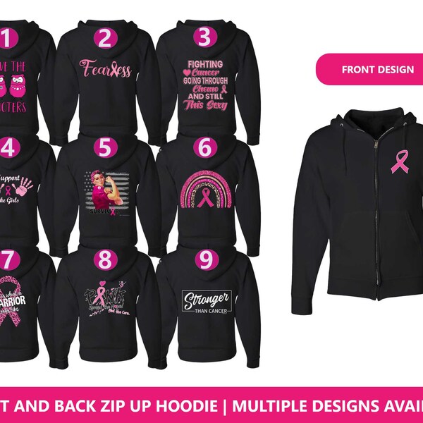 Breast Cancer Shirt - Etsy