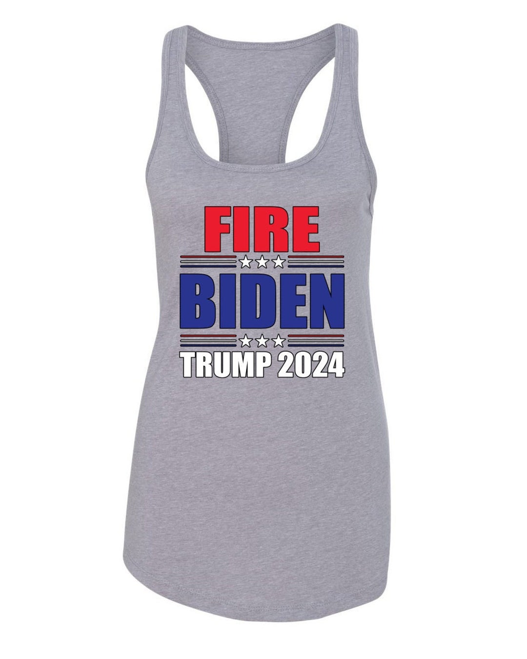 Fire Biden Trump 2024, 2024 Election, Pro Trmp, Republican Gifts ...