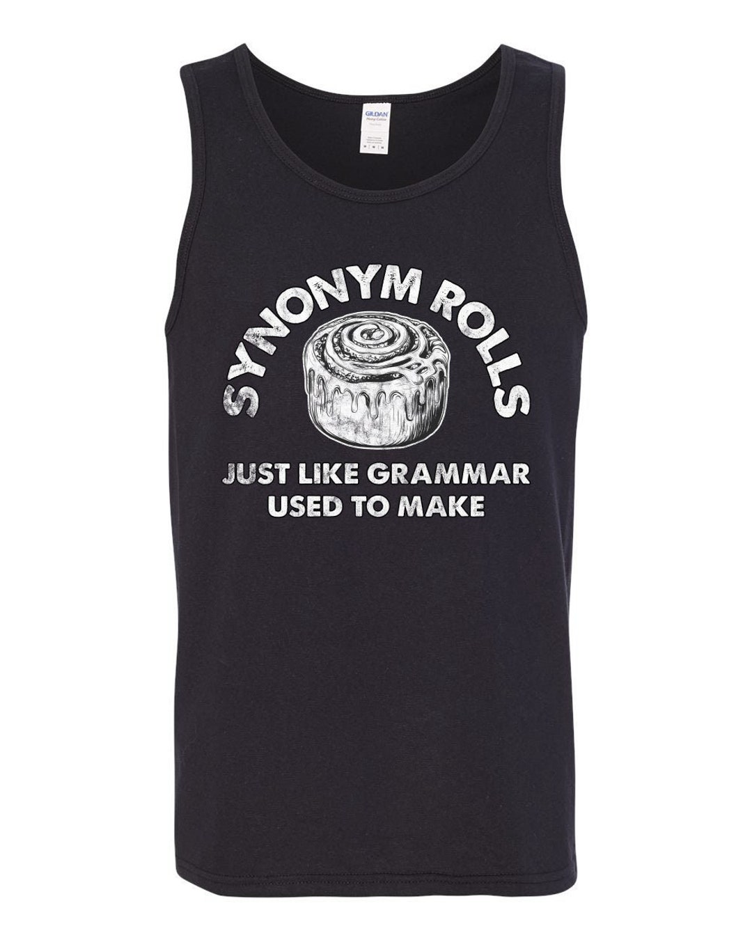 Synonym Roll Just Like Grammar Used to Make, Positive Humor, Naughty ...