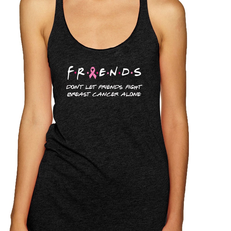 Breast Cancer Clothing - Etsy