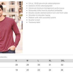 Skibidi Rizzmas Funny Toilet Video Viral Brain Rot Meme, Gen Z Alpha ...