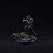 Swamp Hag Dnd Miniature Painted Mini for Dungeons and Dragons Hand ...