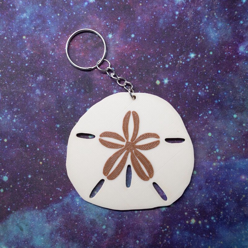 SweetEliteCutters - Etsy