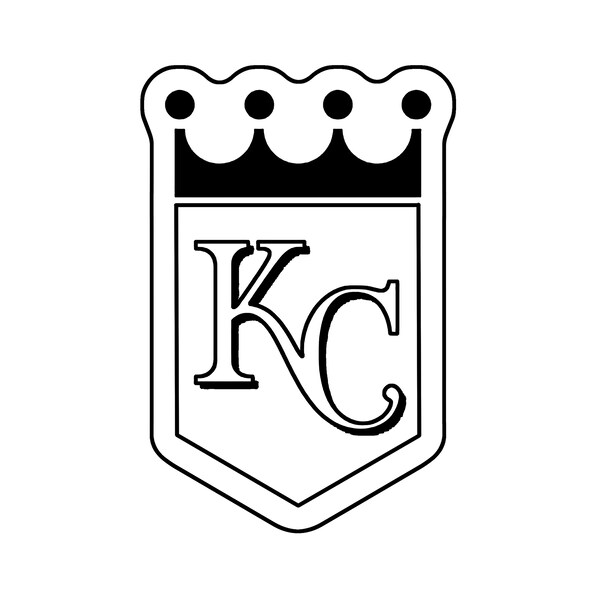 Royals Logo - Etsy
