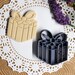 Present Cookie Cutter - Etsy
