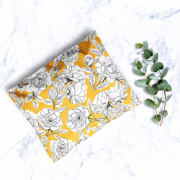 Cute Poly Mailers - Etsy