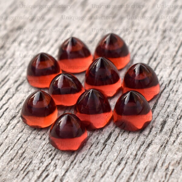 Bullet Cabochon - Etsy