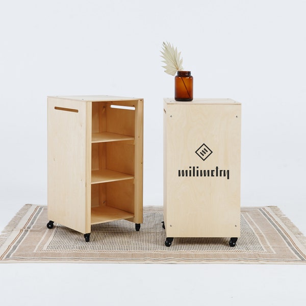 Checkout Counter - Etsy