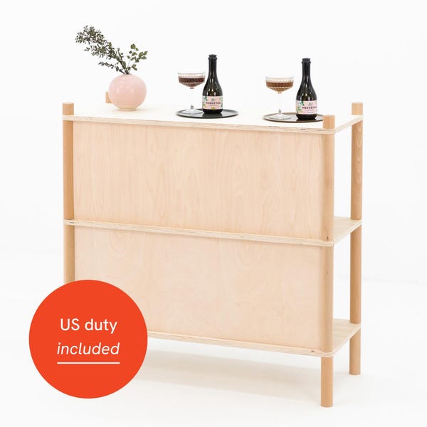 Checkout Counter - Etsy