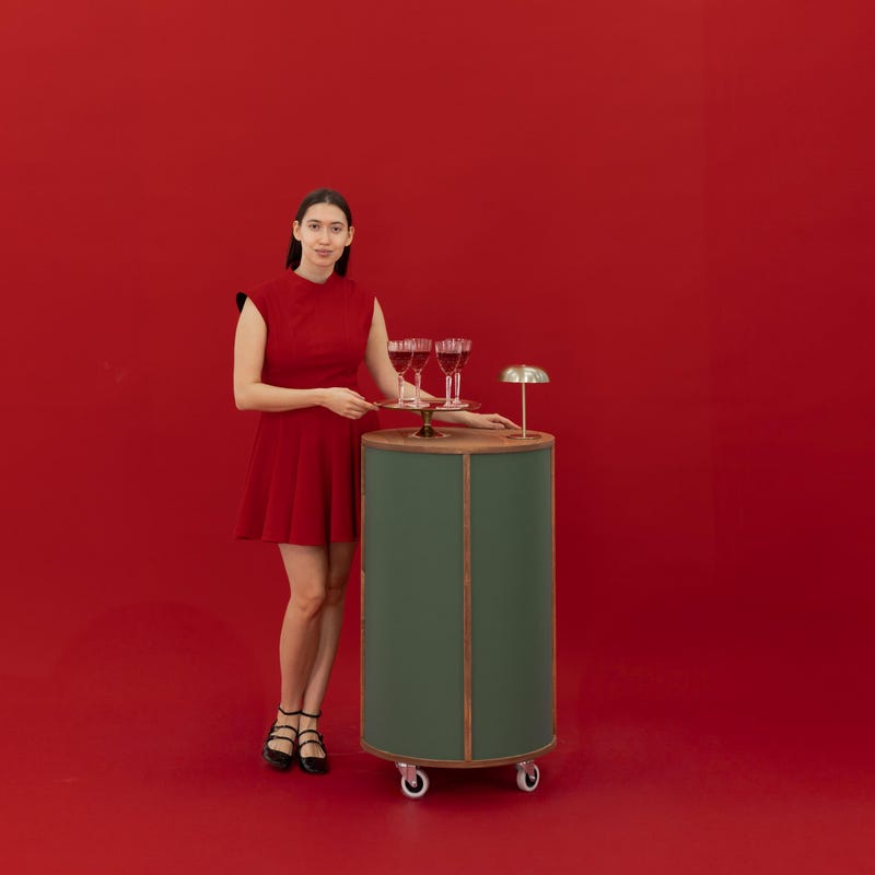 MilimetryShop (Ships from: Poland) - Etsy