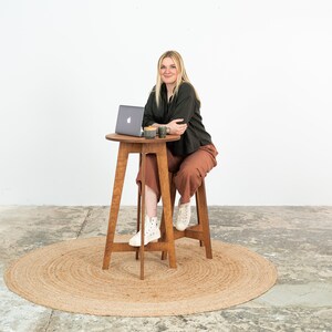 SET Chicago-cf - Vr-02-cf Garment Rack and Vh-03-cf Fitting Room Bundle ...