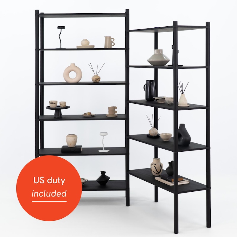 MilimetryShop - Etsy