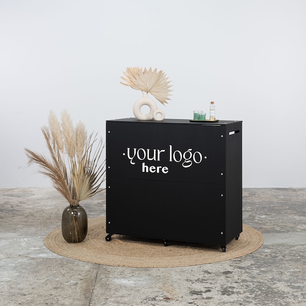 Checkout Counter - Etsy