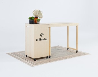 Check Out Station - Etsy