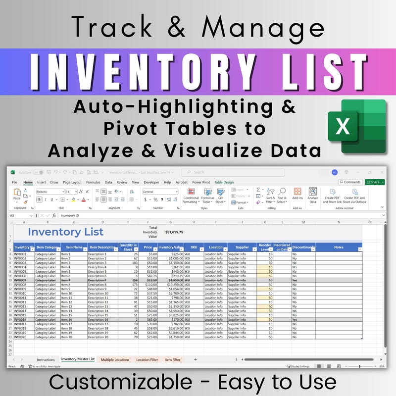 Range Rover Inventory - Etsy New Zealand