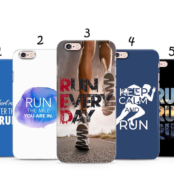 Running Motivation - Etsy