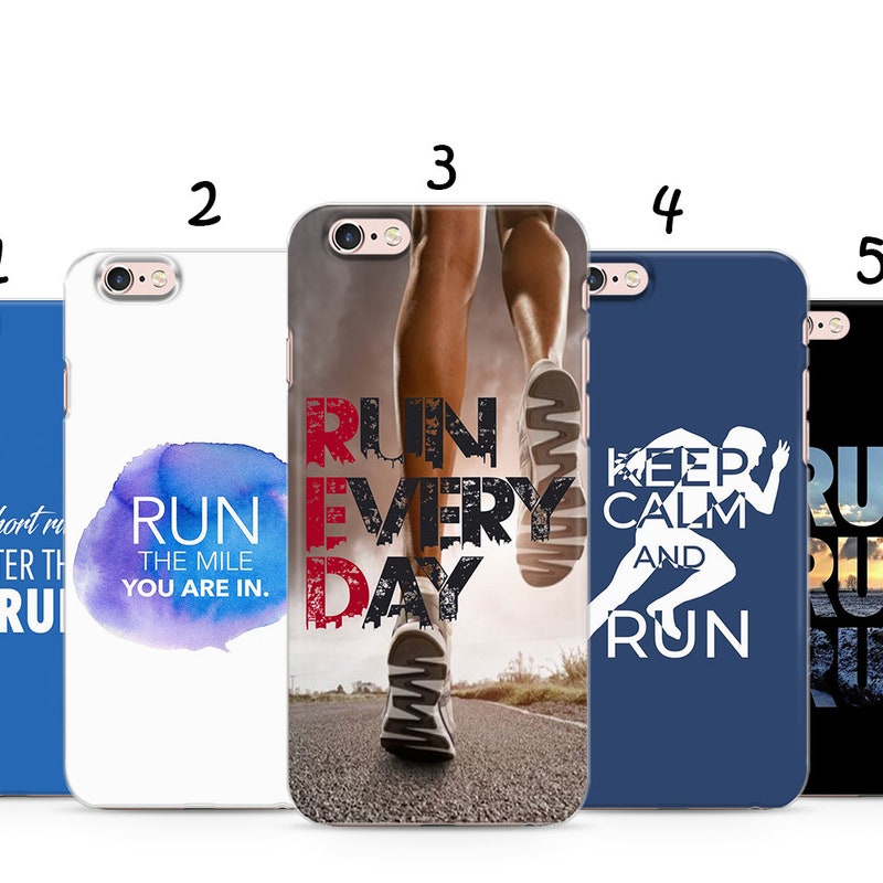 Road Phone Case - Etsy