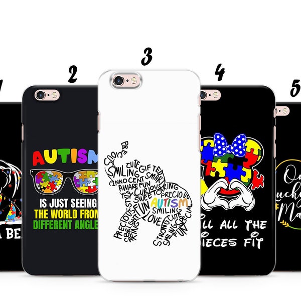 Elephant iPhone Case - Etsy