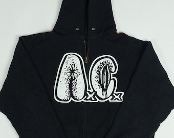 Anal Cunt Merch - Etsy