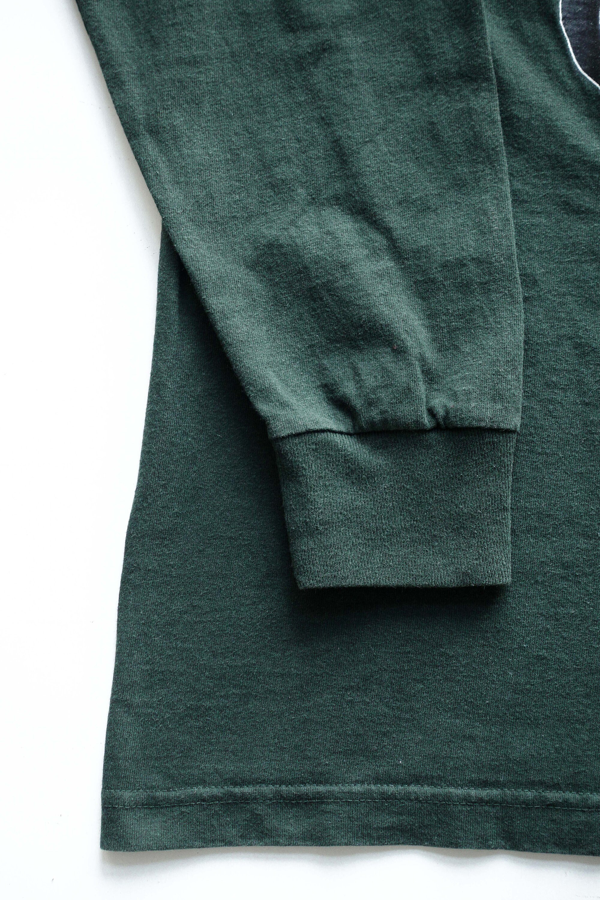 Insane Voodoo Glow Skulls 1995 Green Firma Promo - Etsy España