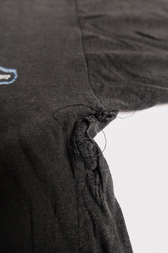 SLIPKNOT - Insanely Rare 2001 IOWA Bootleg - Size Med… - Gem