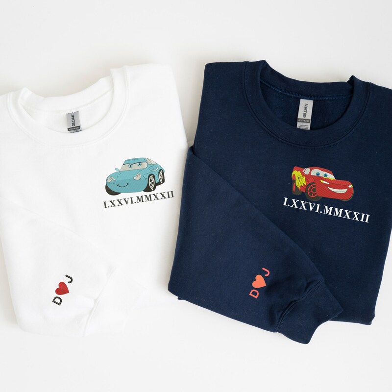 Matching Clothes - Etsy