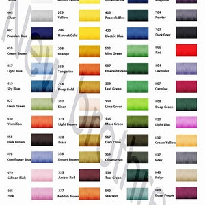 Mama Embroidered Baby Outfit Keepsake Applique Sweatshirt | Simple Mama ...